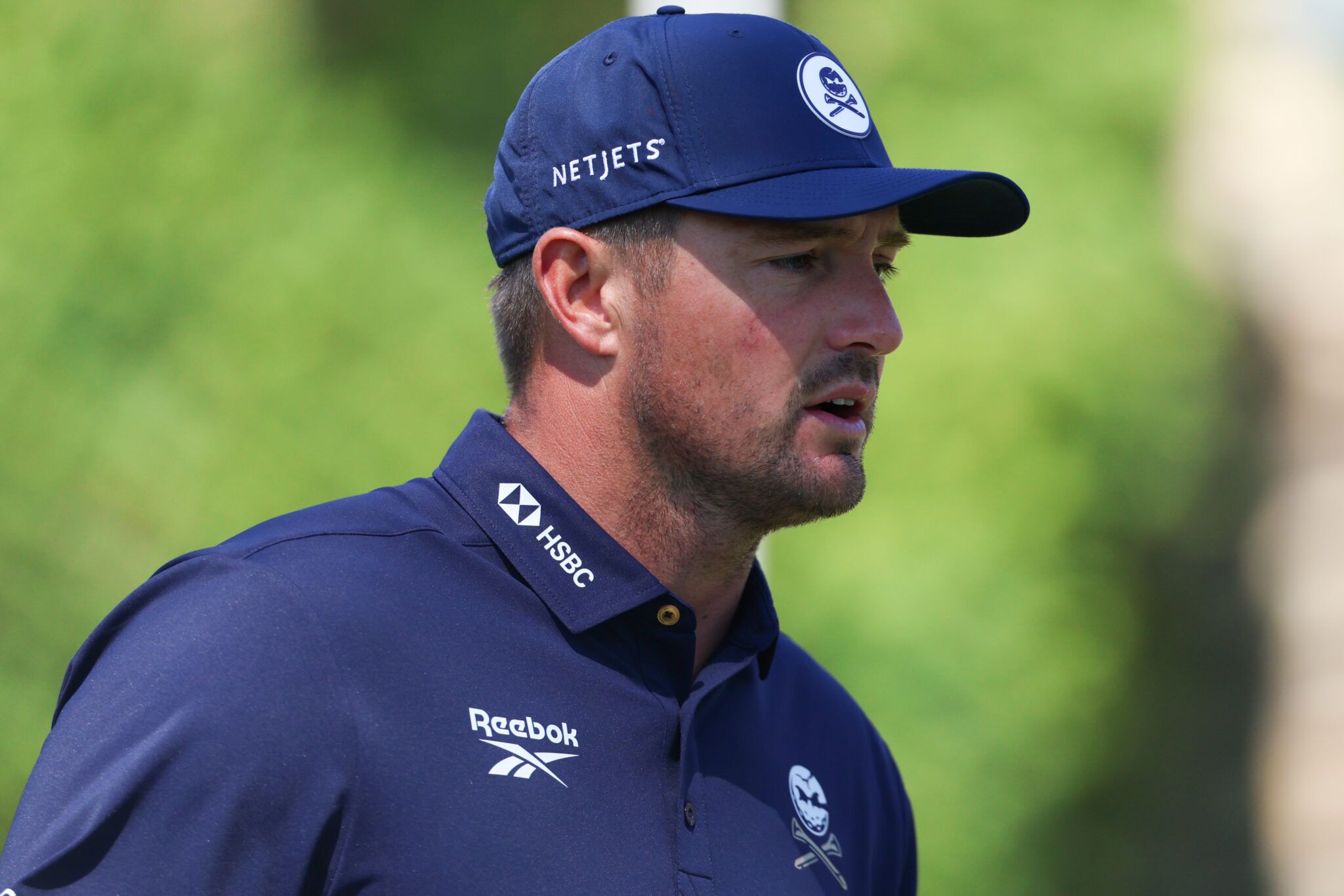 DeChambeau and Rahm Could End LIV Contracts On One Condition