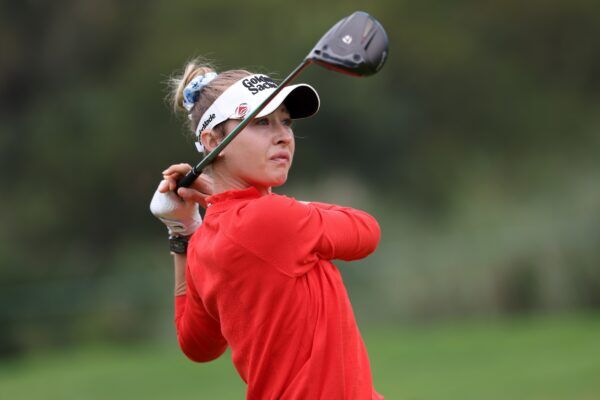 2026 KPMG Women's PGA Championship: Expert Picks and Fantasy
