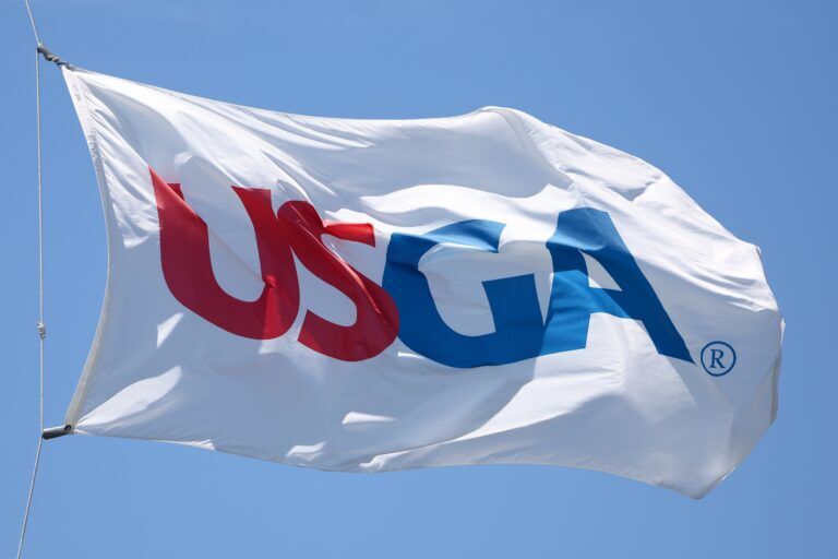 USGA Adjusts Golf Ball Rollback Plan, Gains PGA Tour Support